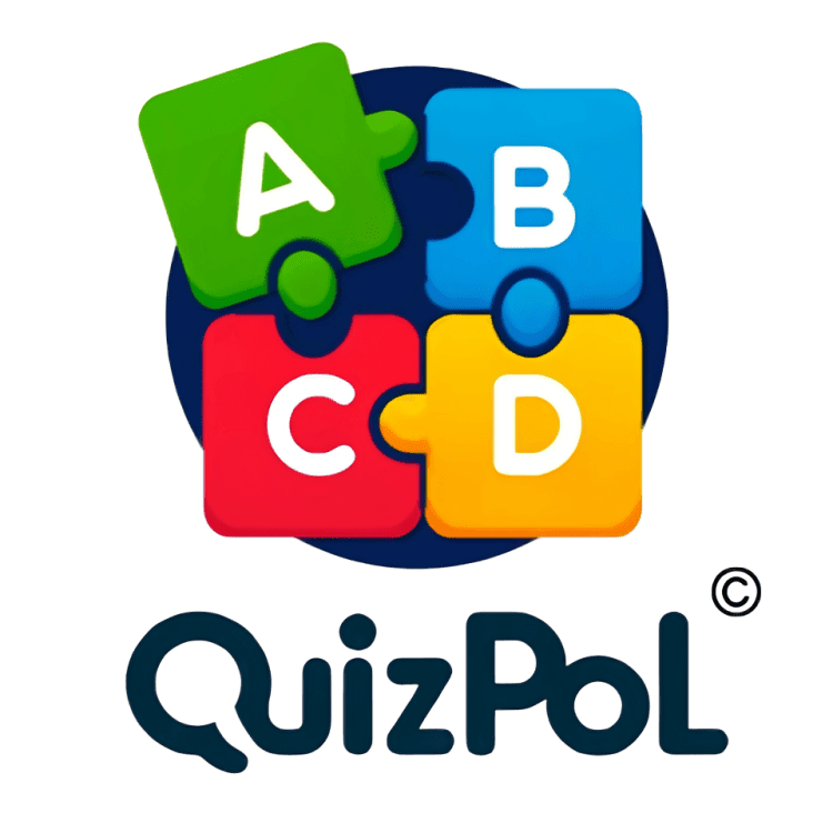 Manuales Y Temarios PL - QuizPoL